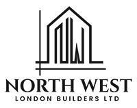 Professional Builders in North West London - Reliable Building Company